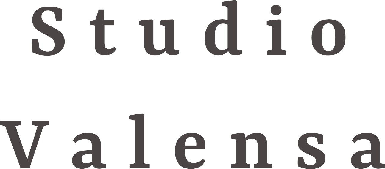 Studio Valensa. Когтеточки